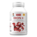 Andrew Lessman iron supplement for women