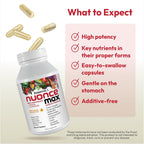 Andrew Lessman kids multivitamin for growth