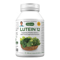 Andrew Lessman Lutein softgels for eye health