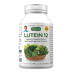 Andrew Lessman Lutein softgels for eye health