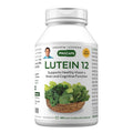 ANDREW LESSMAN lutein softgels for eye health