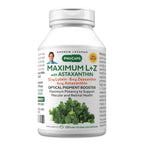 ANDREW LESSMAN maximum L+Z softgels