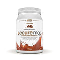 Andrew Lessman meal replacement powder