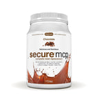 Andrew Lessman meal replacement powder