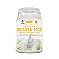 Andrew Lessman meal replacement vanilla