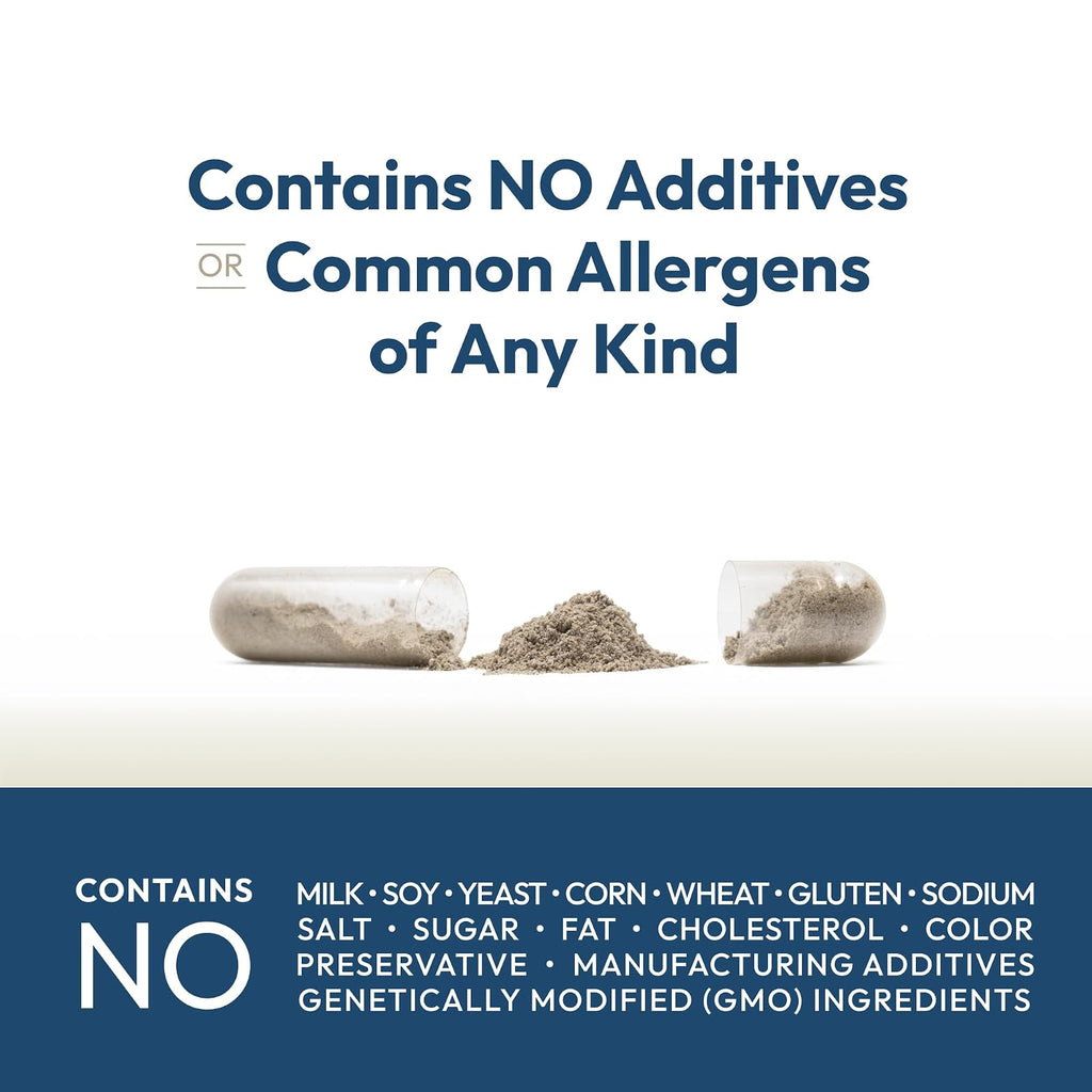 Andrew Lessman melatonin for sleep quality