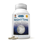 Andrew Lessman melatonin sleep aid