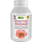 Andrew Lessman menopause support capsules