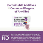 Andrew Lessman mixed berry vitamin C