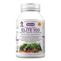 Andrew Lessman Multivitamin Elite capsules
