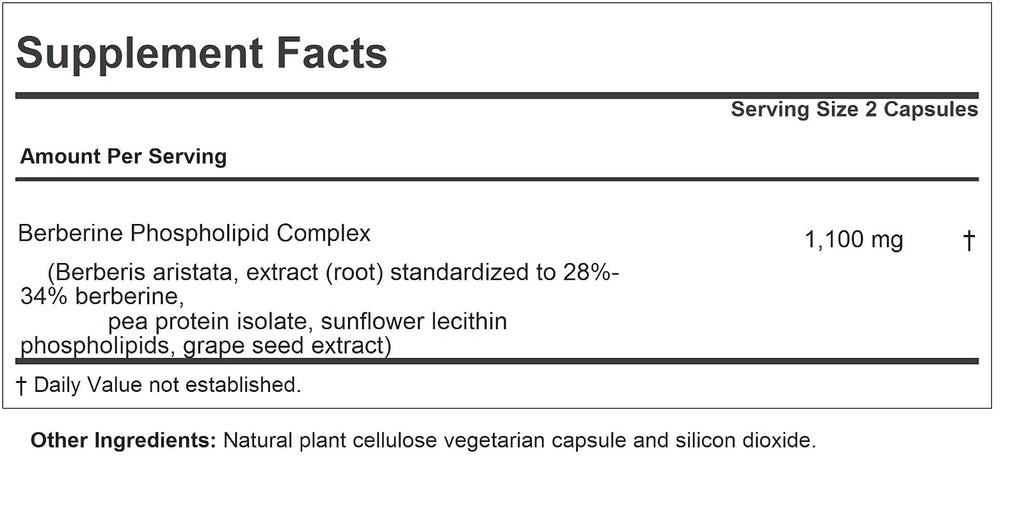 Andrew Lessman multivitamin for men