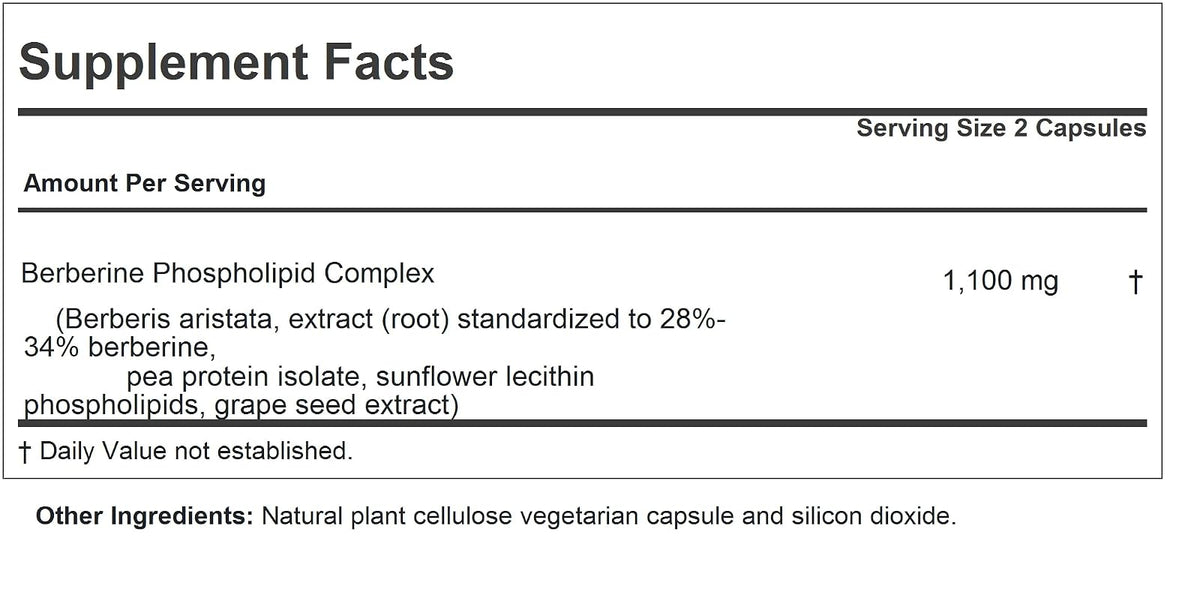 Andrew Lessman multivitamin for men