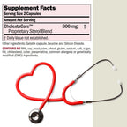 Andrew Lessman multivitamin for men