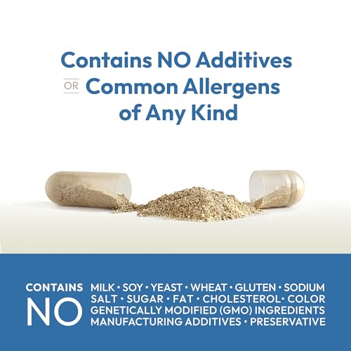 ANDREW LESSMAN multivitamin for seniors