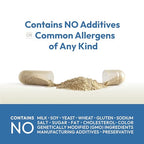 ANDREW LESSMAN multivitamin for seniors