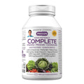 ANDREW LESSMAN multivitamin for women