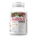 Andrew Lessman multivitamins for daily health