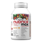 Andrew Lessman multivitamins for daily health