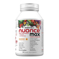 Andrew Lessman multivitamins for energy