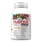 Andrew Lessman multivitamins for energy