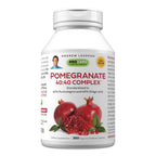 Andrew Lessman multivitamins for overall health