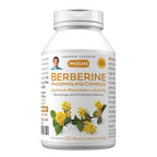 Andrew Lessman multivitamins for overall health