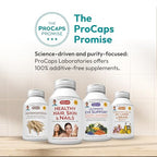 ANDREW LESSMAN prenatal dha support