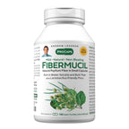 Andrew Lessman psyllium husk capsules
