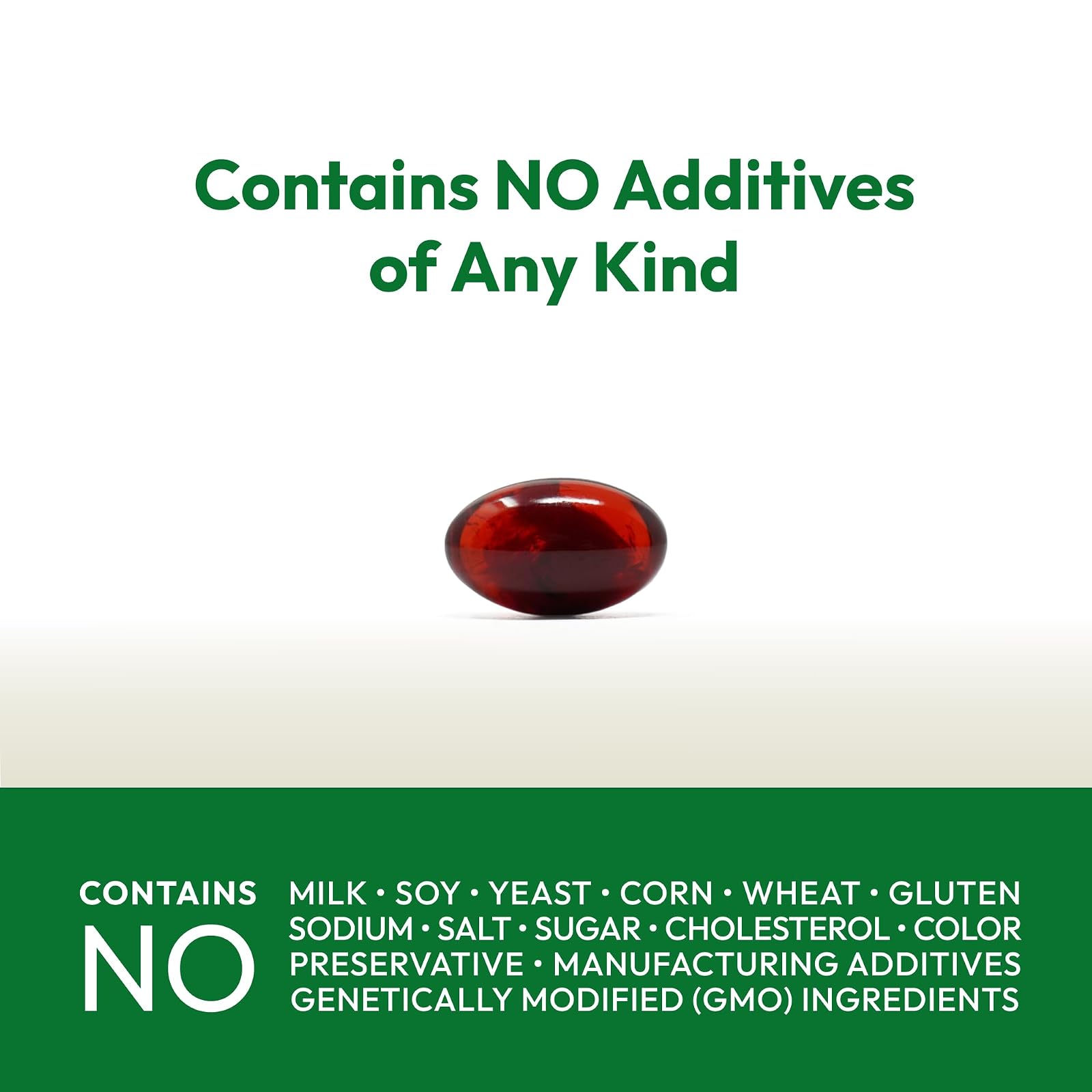 Andrew Lessman saw palmetto benefits