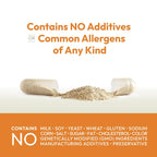 Andrew Lessman vitamin C 1000mg option