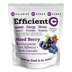 Andrew Lessman vitamin C drink packets