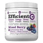 Andrew Lessman vitamin C drink packets