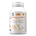 Andrew Lessman vitamin K2 MK-7 softgels