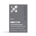 AndroEnergen CoQ10 softgel capsules