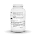 Andrographis 895 mg herbal supplement