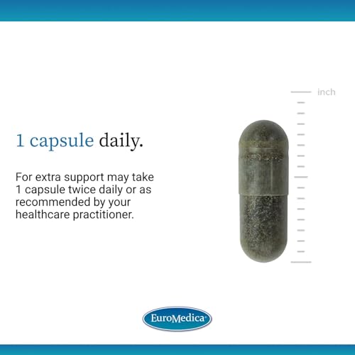 andrographis capsules for daily health