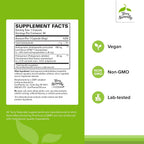 Andrographis capsules for immune support