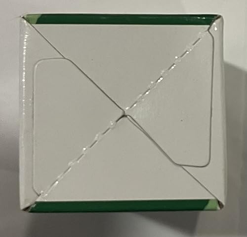 Andrographis extract for stress relief
