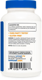 Andrographis extract for wellness