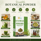 Andrographis for immune support