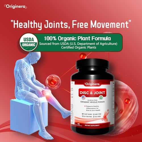 andrographis paniculata for active lifestyles