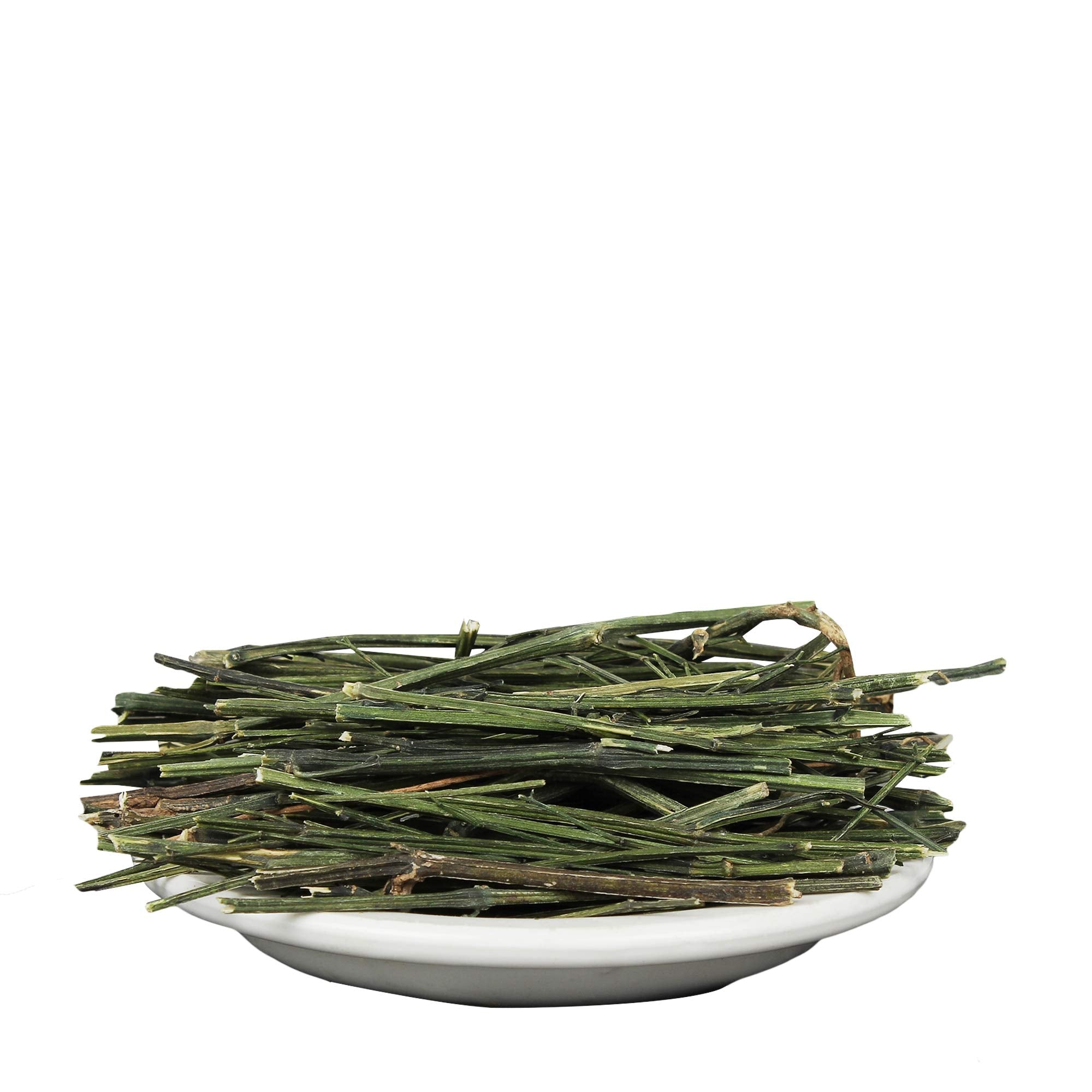 andrographis paniculata for digestive health