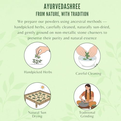 andrographis paniculata for healthy living
