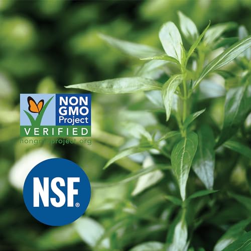 andrographis paniculata for overall health