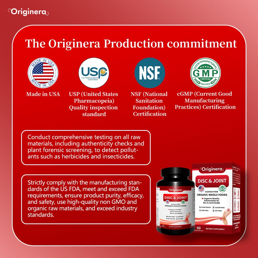 andrographis paniculata for overall wellness