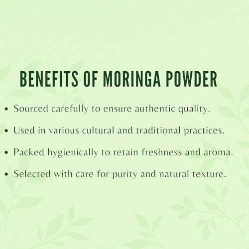andrographis paniculata for overall wellness
