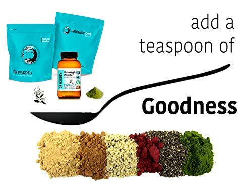 andrographis paniculata for vitality