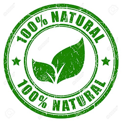 andrographis paniculata health benefits