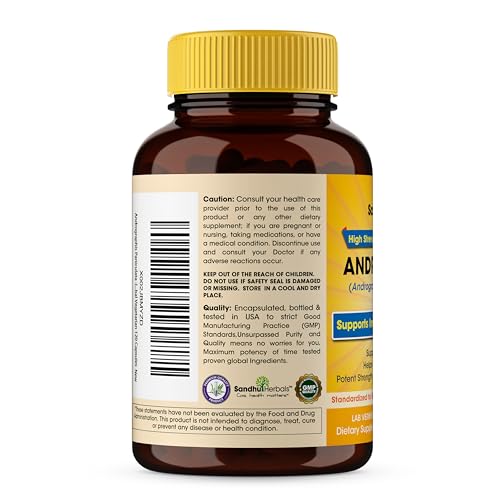 andrographis paniculata health benefits