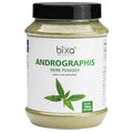 andrographis paniculata herbal detox powder